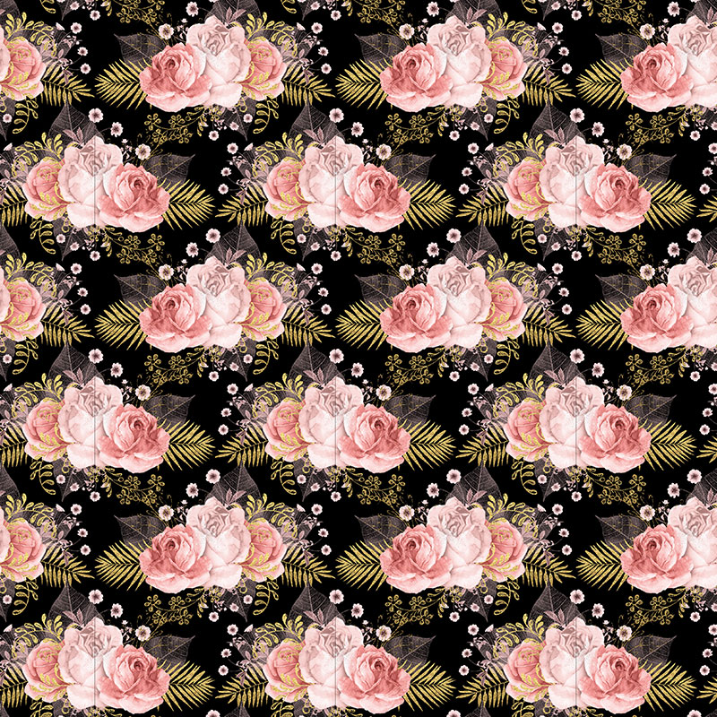 Printed Panels 10000-1-3 - Printed Panels