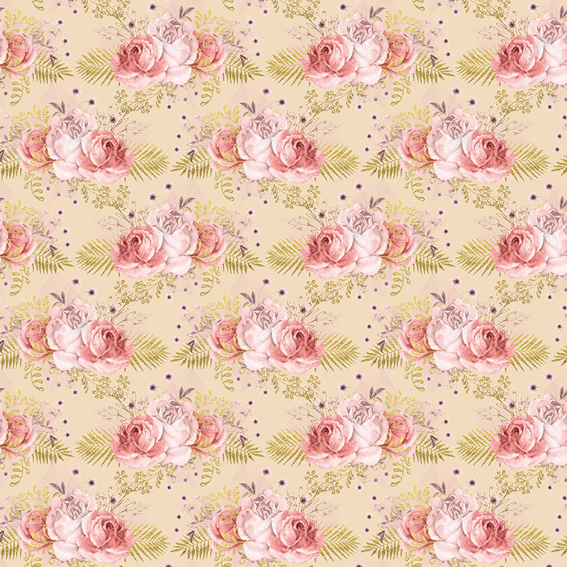 Printed Panels 10000-1-8 - Printed Panels