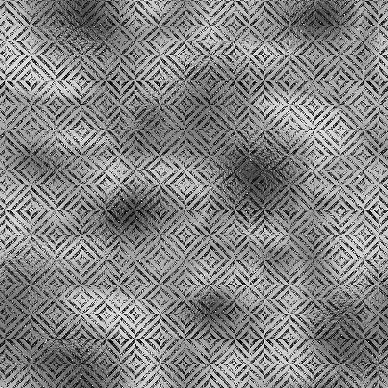 Printed Panels 10008-1-18 - Printed Panels