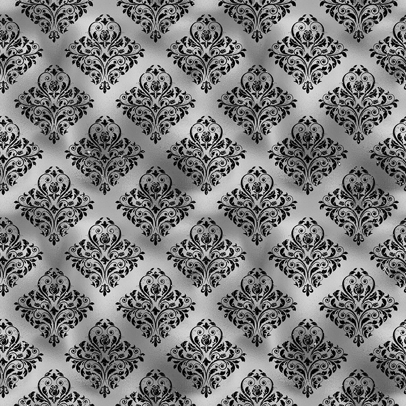 Printed Panels 10008-1-3 - Printed Panels