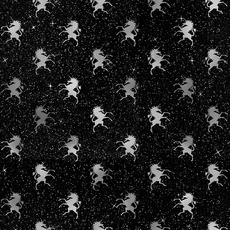 Printed Panels 10008 1 8 Printed Panels printed-panels-10008-1-8-printed-panels