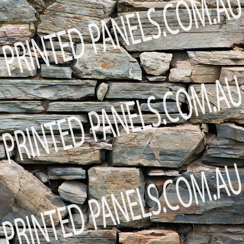 Printed Panels 10010-1-6 - Printed Panels