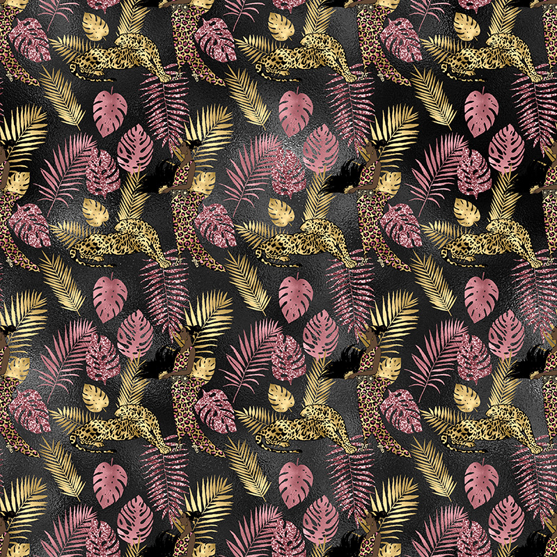 Printed Panels 10015-1-11 - Printed Panels