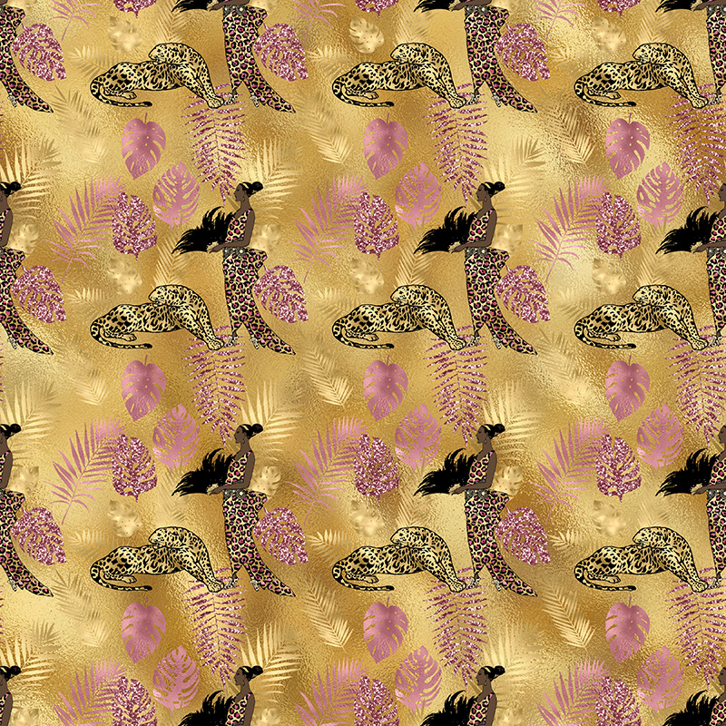 Printed Panels 10015-1-13 - Printed Panels