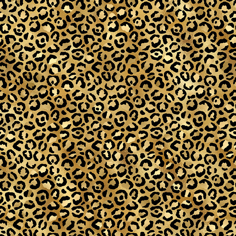 Printed Panels 10015-1-2 - Printed Panels