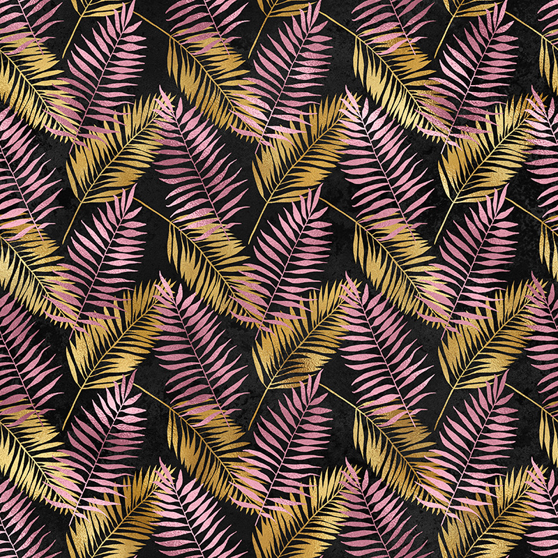 Printed Panels 10015-1-20 - Printed Panels