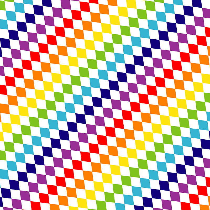 Printed Panels 10017-1-1 - Printed Panels