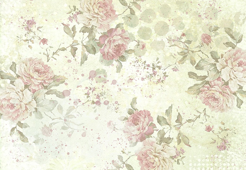 Printed Panels 10019-2-10 - Printed Panels