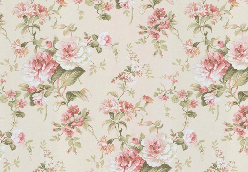 Printed Panels 10019-2-13 - Printed Panels