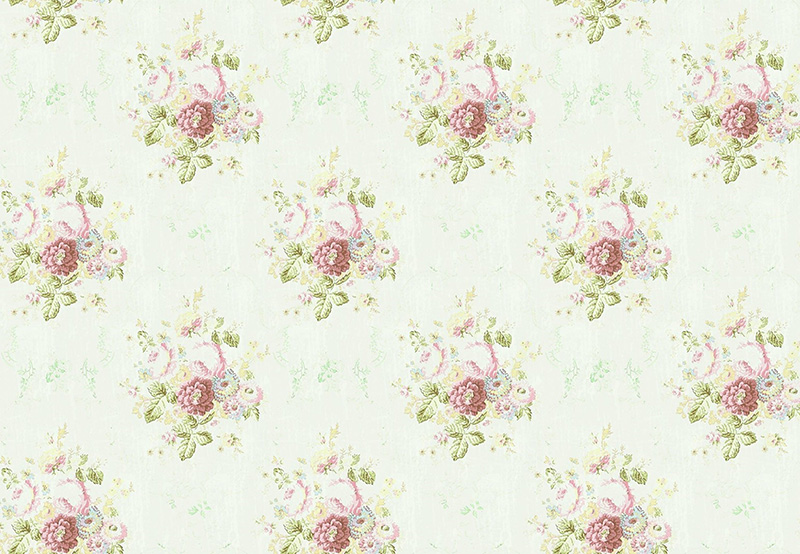 Printed Panels 10019-2-4 - Printed Panels