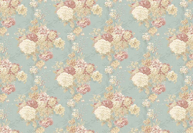 Printed Panels 10019-2-5 - Printed Panels