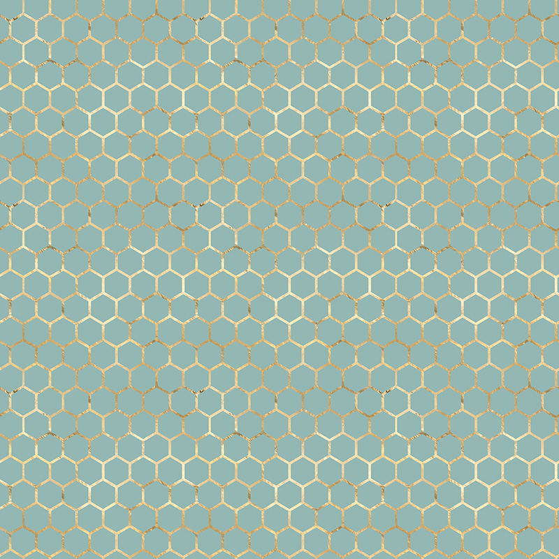 Printed Panels 10028-1-1 - Printed Panels