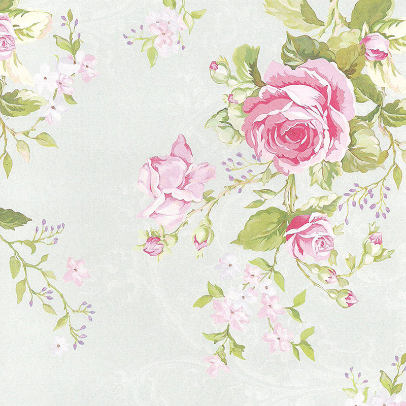 Printed Panels 10033-1-6 - Printed Panels