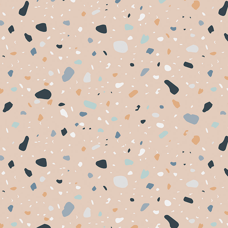 Printed Panels 10039-1-8 - Printed Panels