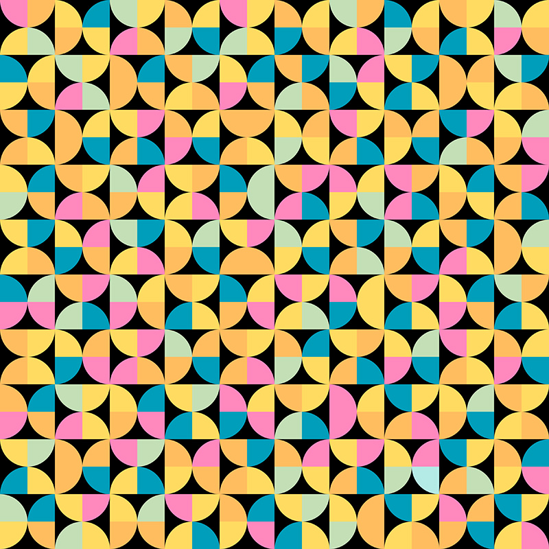 Printed Panels 10083-1-4 - Printed Panels