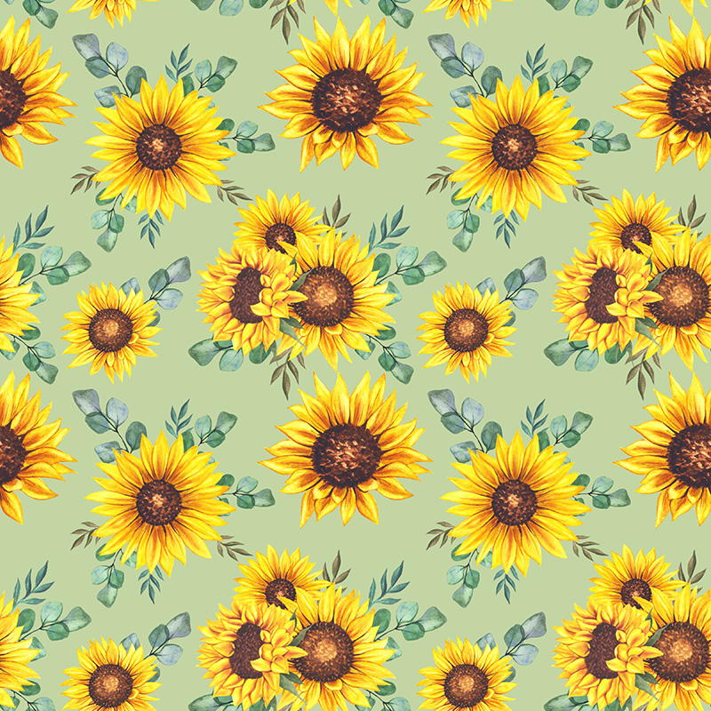 Printed Panels 10101-1-12 - Printed Panels