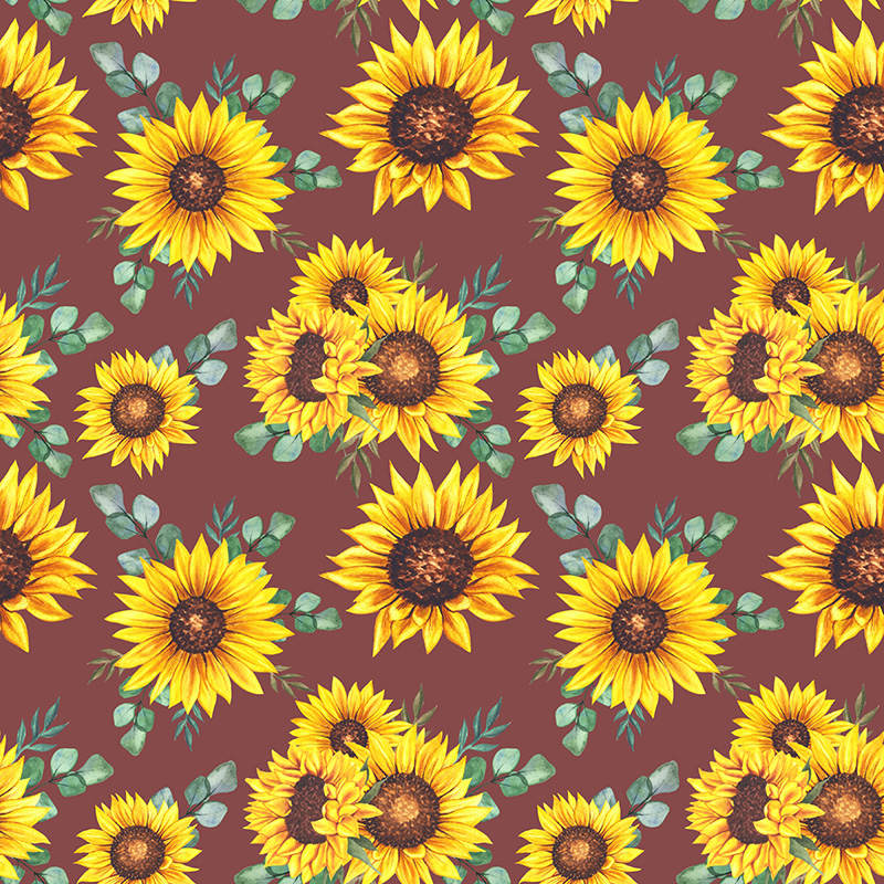 Printed Panels 10101-1-13 - Printed Panels