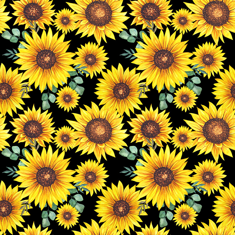 Printed Panels 10101-1-15 - Printed Panels