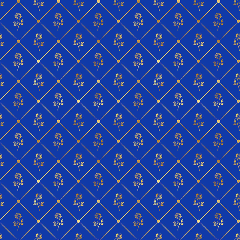 Printed Panels 10105-1-20 - Printed Panels