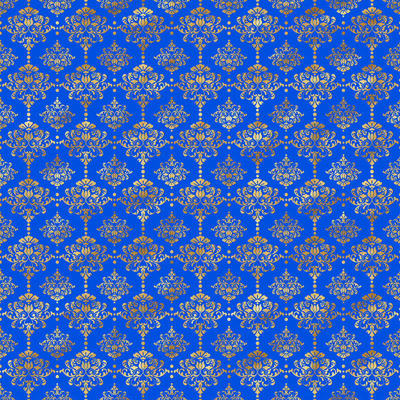 Printed Panels 10105-1-22 - Printed Panels