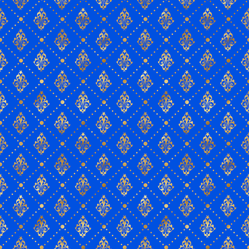 Printed Panels 10105-1-27 - Printed Panels