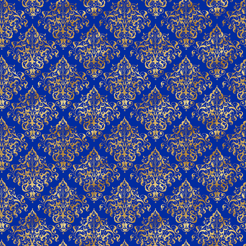 Printed Panels 10105-1-4 - Printed Panels