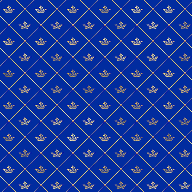 Printed Panels 10105-1-9 - Printed Panels