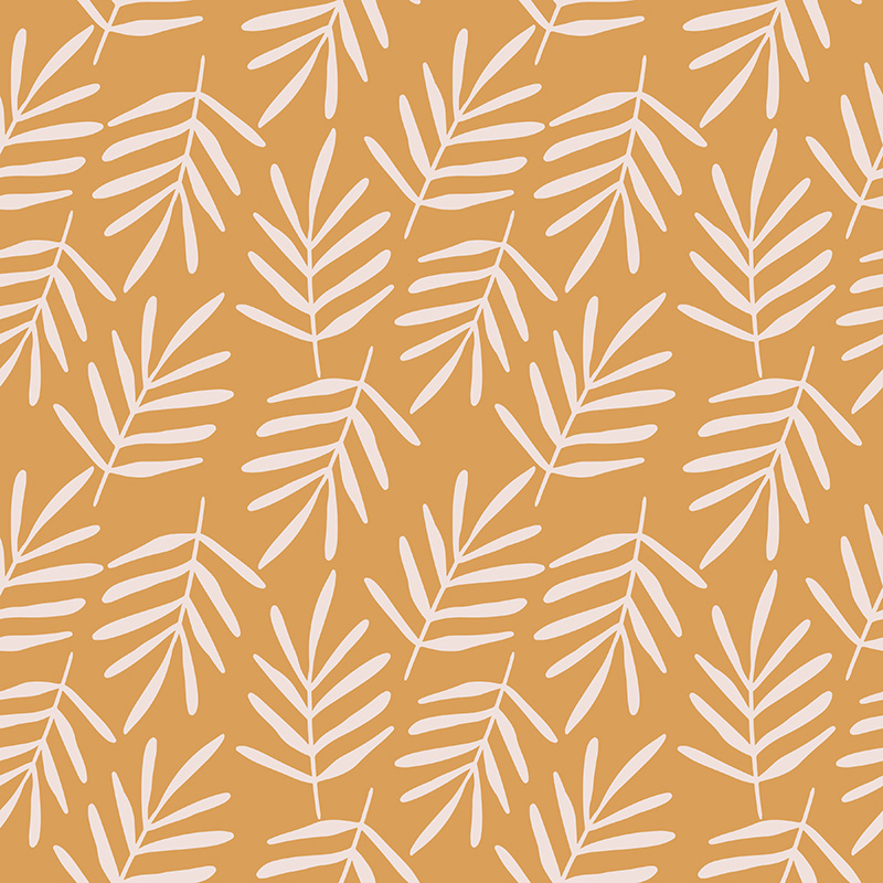 Printed Panels 10108-1-12 - Printed Panels