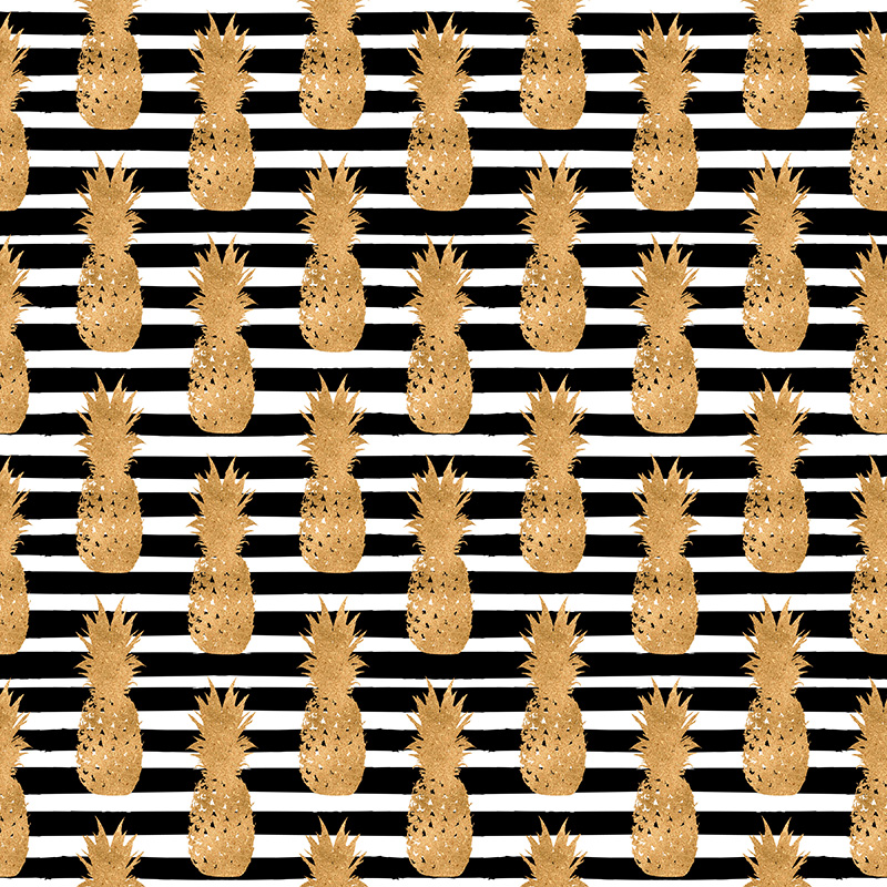 Printed Panels 10112-1-4 - Printed Panels