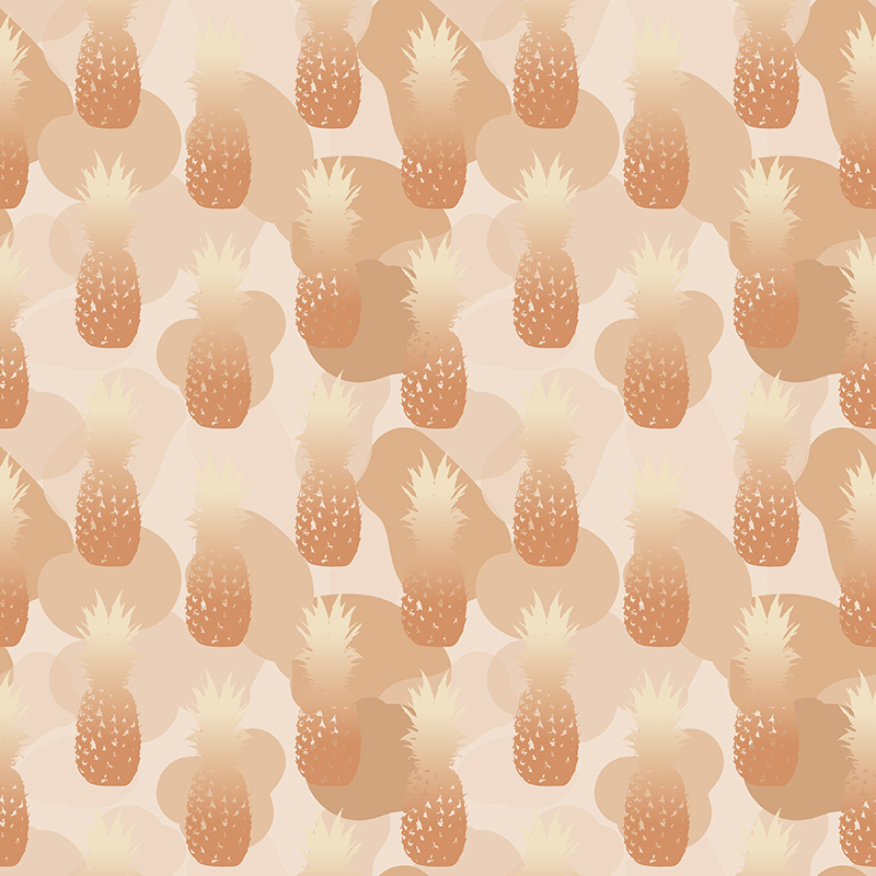 Printed Panels 10112-1-6 - Printed Panels