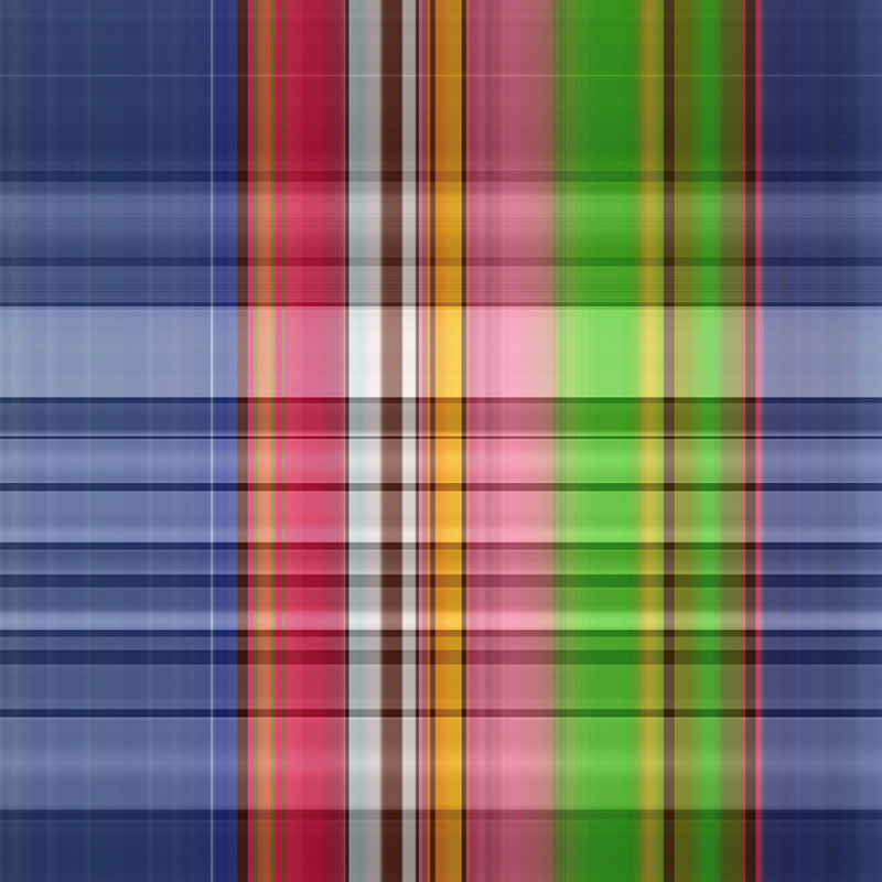 Printed Panels 10115-1-14 - Printed Panels