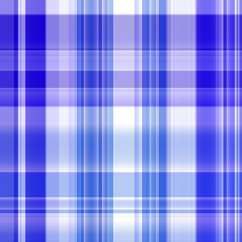 Printed Panels 10115-1-6 - Printed Panels