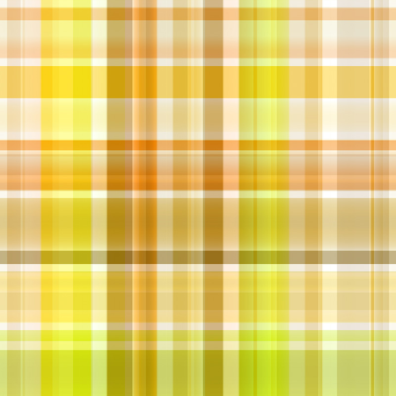 Printed Panels 10115-1-9 - Printed Panels