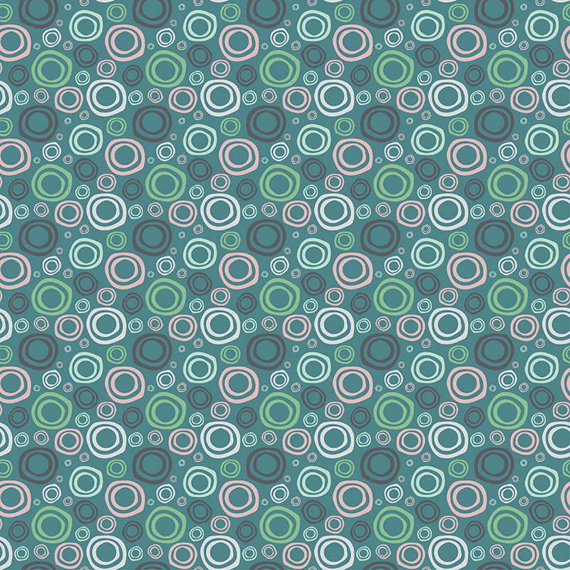 Printed Panels 10118-1-6 - Printed Panels