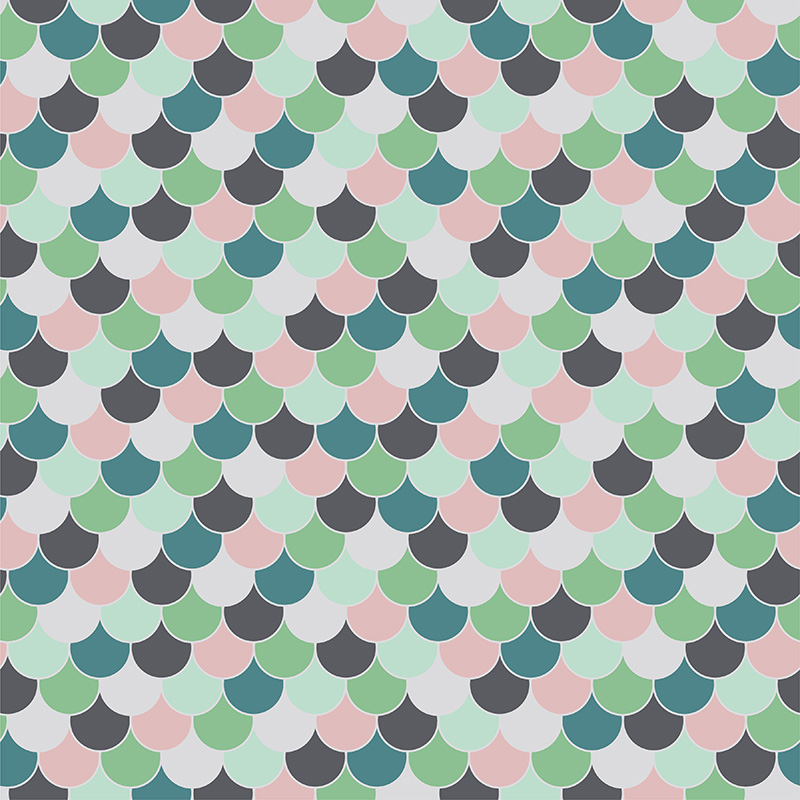 Printed Panels 10118-1-7 - Printed Panels