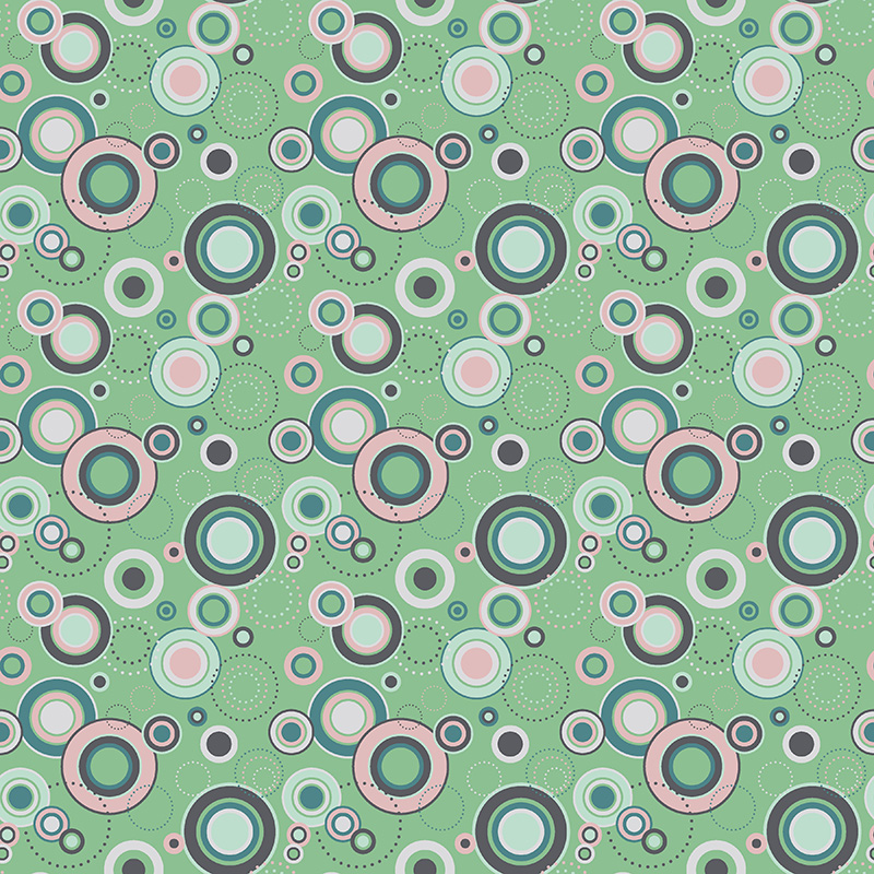 Printed Panels 10118-1-9 - Printed Panels