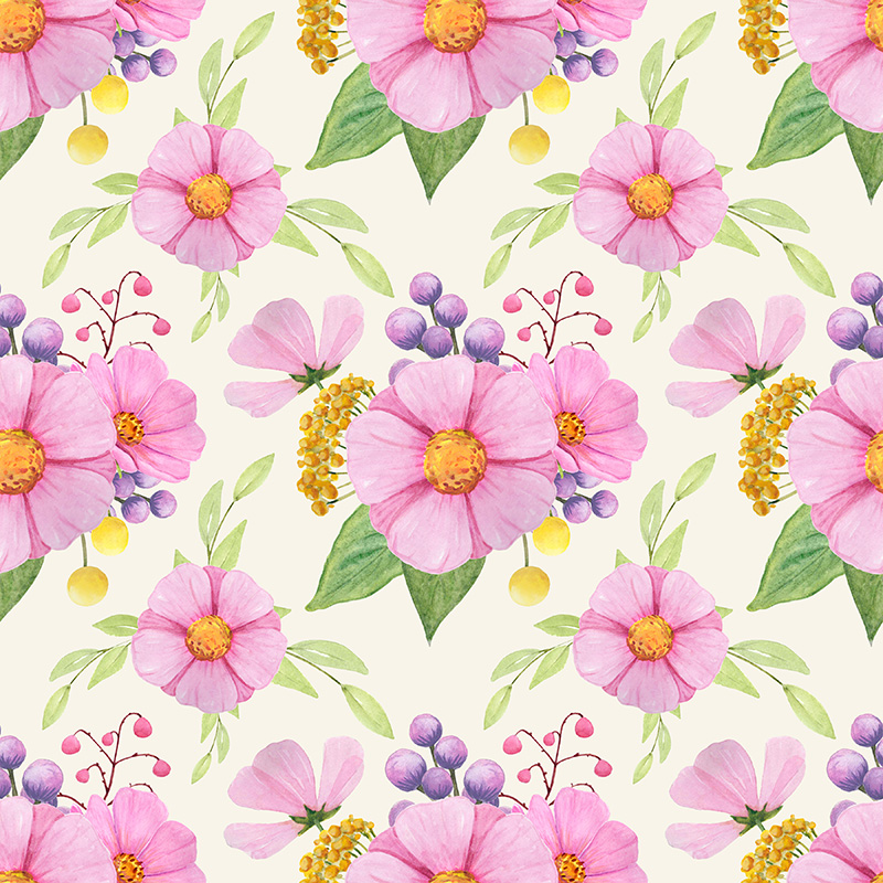 Printed Panels 10125-1-14 - Printed Panels