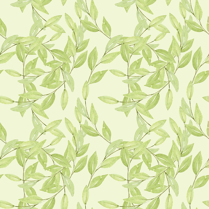 Printed Panels 10125-1-7 - Printed Panels