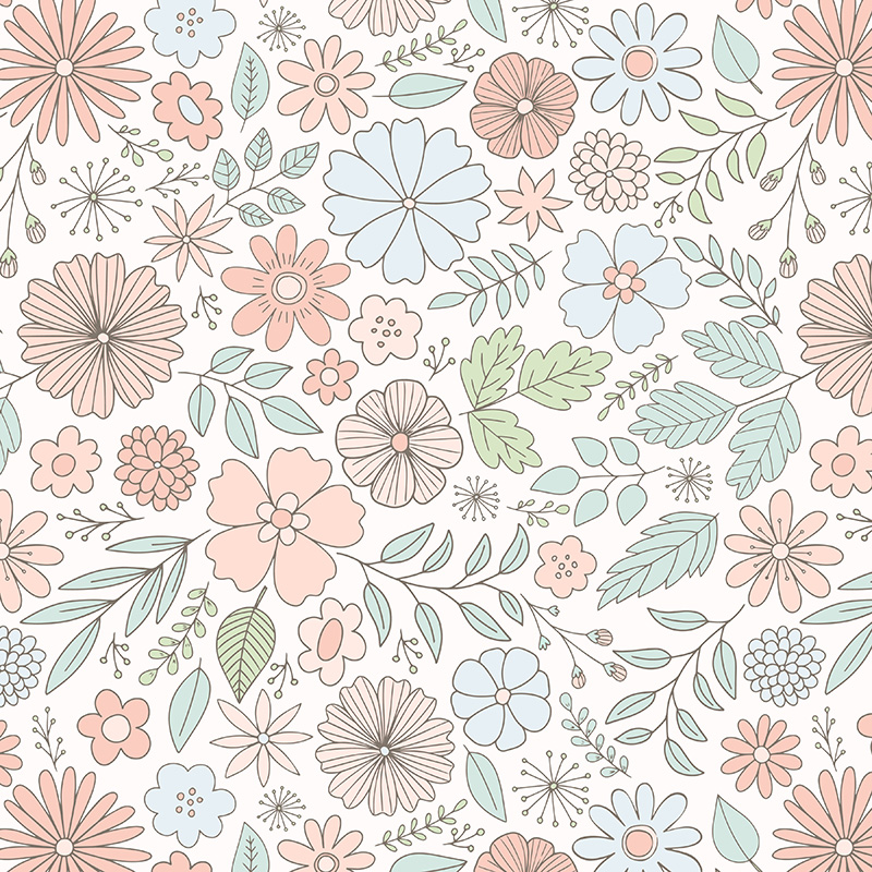 Printed Panels 10156-1-1 - Printed Panels