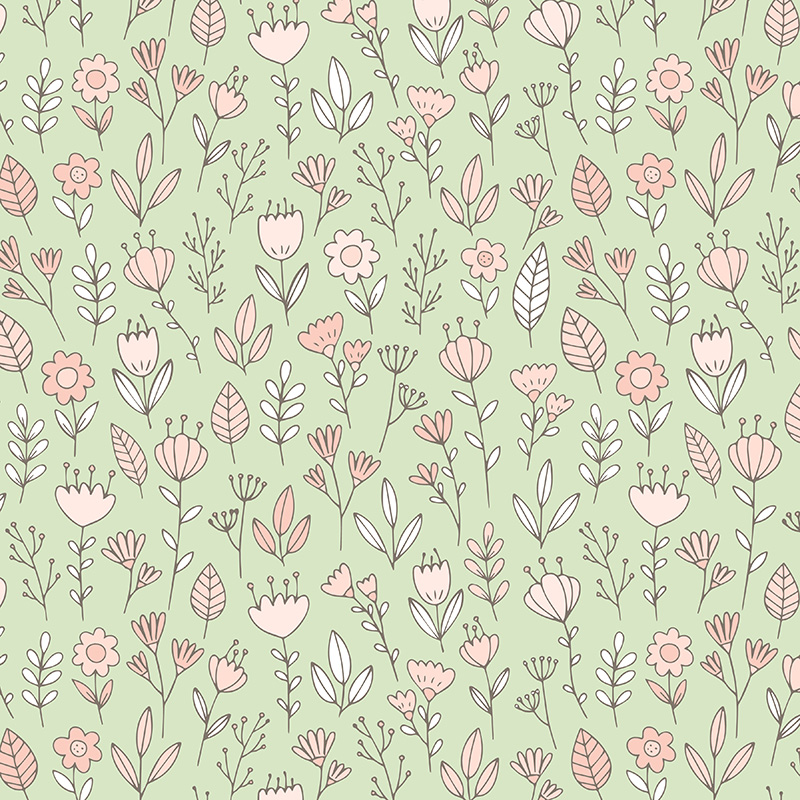 Printed Panels 10156-1-6 - Printed Panels