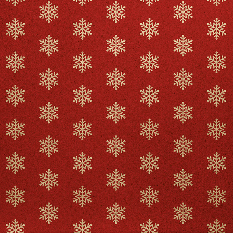 Printed Panels 10180-1-5 - Printed Panels