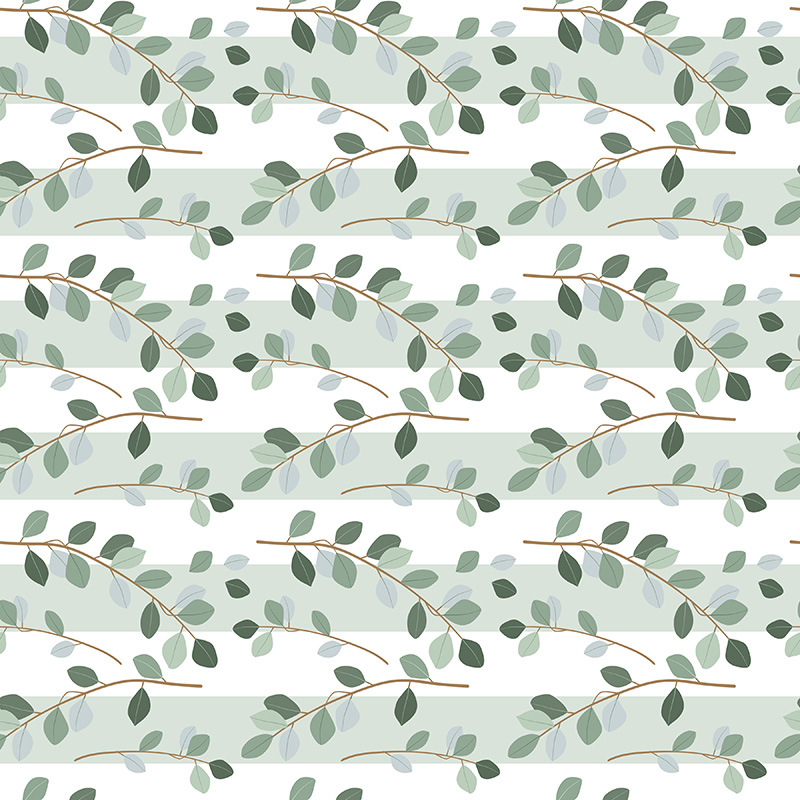 Printed Panels 10189-1-1 - Printed Panels