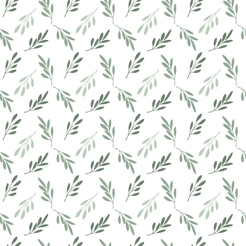 Printed Panels 10189-1-2 - Printed Panels