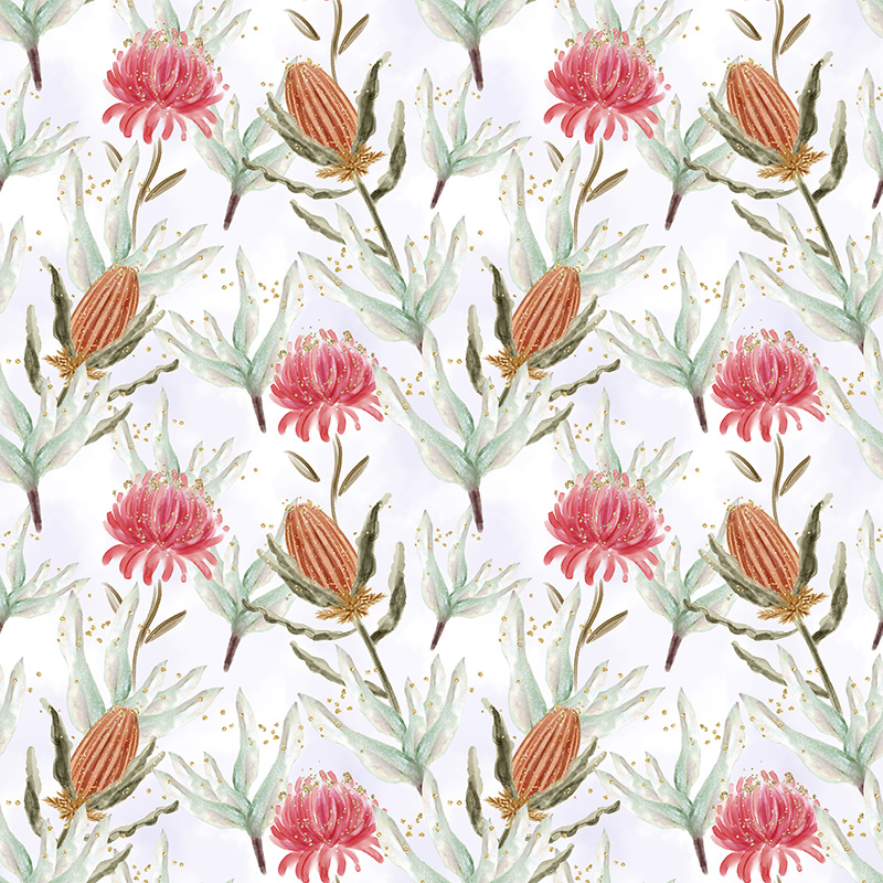 Printed Panels 10191-1-1 - Printed Panels