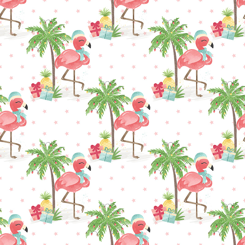 Printed Panels 10195-1-8 - Printed Panels