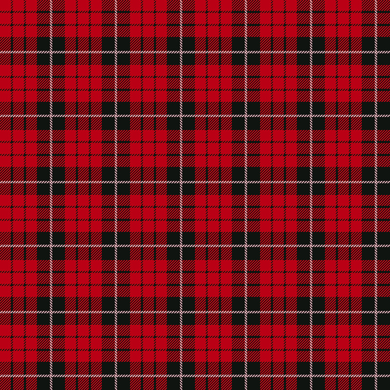 Printed Panels 10197-1-1 - Printed Panels