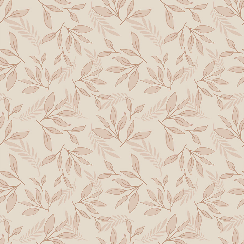 Printed Panels 10225-1-1 - Printed Panels