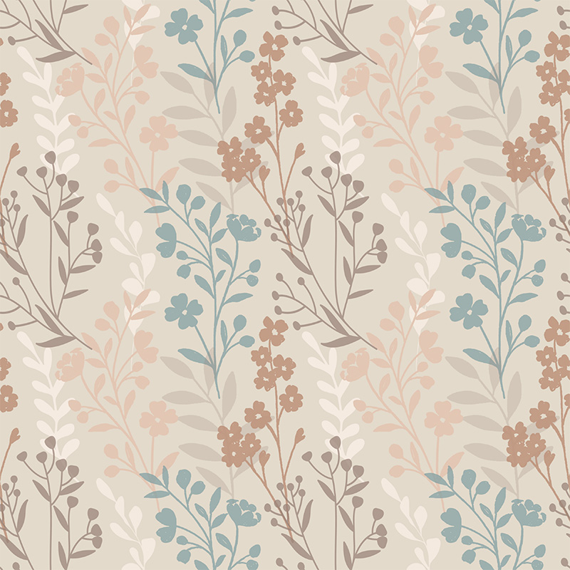 Printed Panels 10225-1-3 - Printed Panels