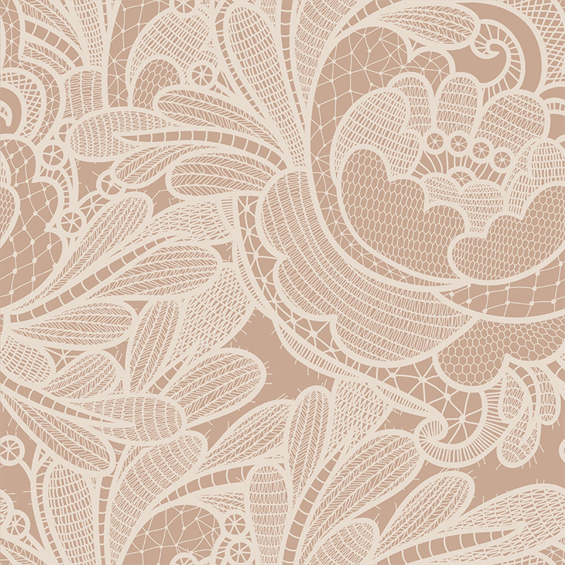 Printed Panels 10225-1-8 - Printed Panels