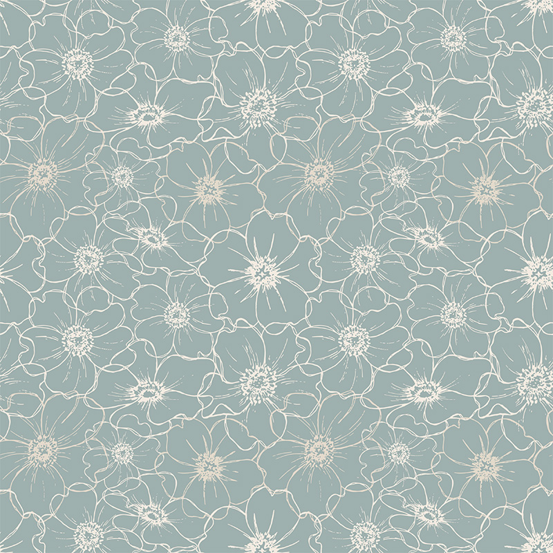 Printed Panels 10225-1-9 - Printed Panels